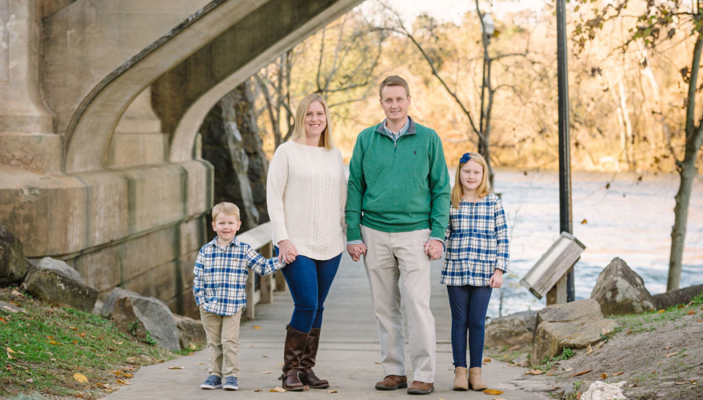 About Rachel Shaw | Fractional CFO Services | R Shaw Consulting